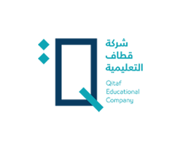 Qitaf - Qitaf Education Company